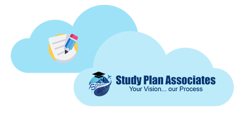 Study Plan Associates